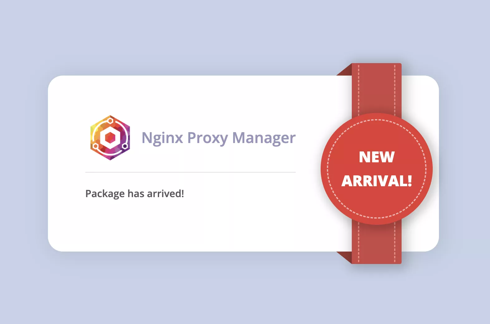 Nginx Proxy Manager is now available for install | TryDirect